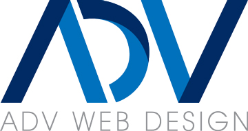 Developers and Plugins Development on Wordpress - ADV Web Design